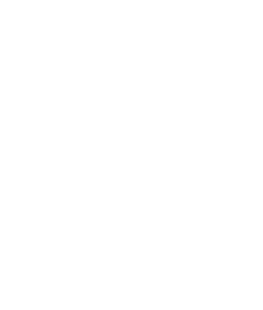 CompostNow GA Compost Facility